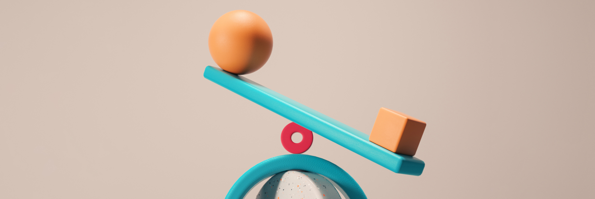 Crucial Concepts Checklist for IBDP Physics M24 Exam - Blen