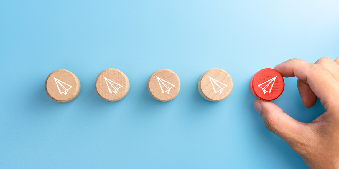 Unleashing the Power of Effective Teaching Methods in the IBDP - Blen